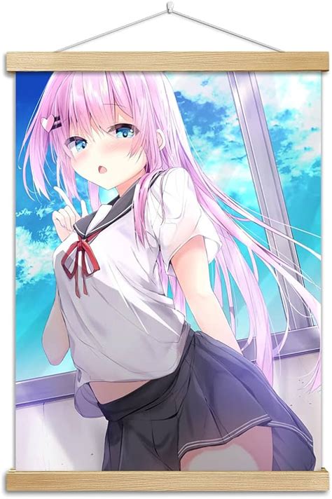 Japanese Cute Anime