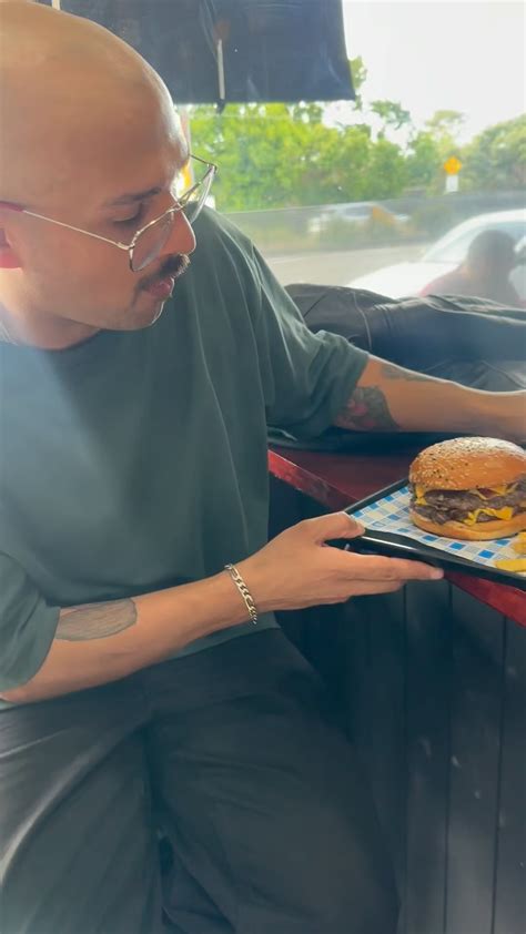 Moolicious Moolicious Milkshakes Burgers • Instagram Photos And Videos