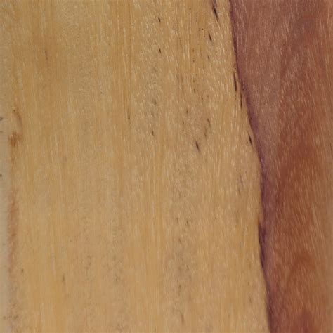 Madera Quebracho Blanco 1” Venta Por P2