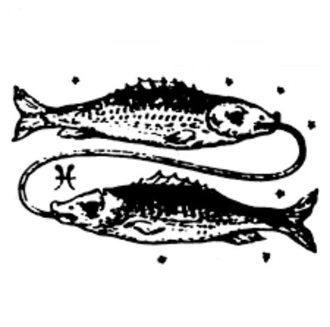 Просмотрите 81 идей на доске 0 Symbol и на тему татуировки эскиз