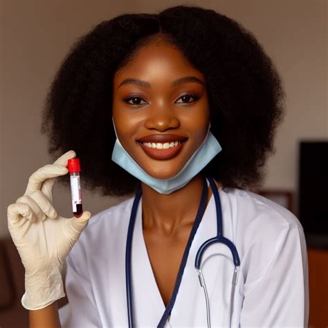 The Science Behind Genotypes And Blood Groups A Deep Dive