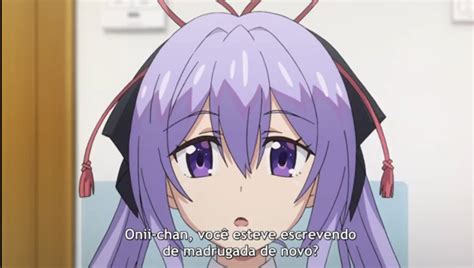 Ore Ga Suki Nano Wa Imouto Dakedo Imouto Ja Nai De Todos Os Animes