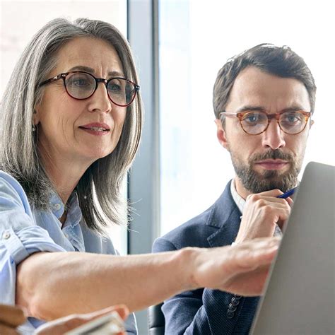 Optimizer Openmarkets