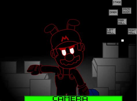 Game Jolt Share Your Creations