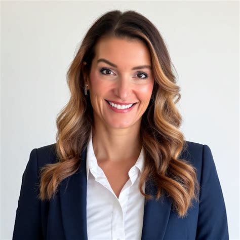 Meet Our Team Kate Farms Robin Abraham