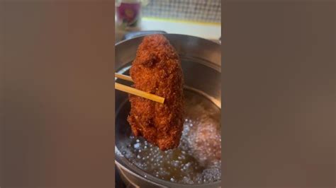 집에서만드는 돈까스and롤까스 Youtube