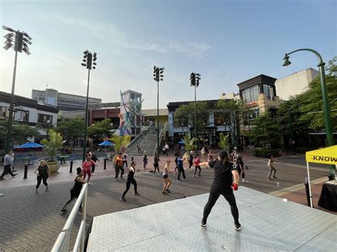 Ghattas Hajjo Posted On Linkedin