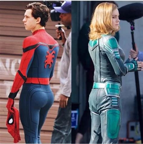 Sᴇʀᴘᴇɴᴛɪɴ 𝘤𝘰𝘮𝘮𝘪𝘴𝘴𝘪𝘰𝘯𝘴 𝘤𝘭𝘰𝘴𝘦𝘥 On Twitter The Way I Hc Hawks Booty