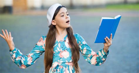 What Is A Dramatic Poem Example