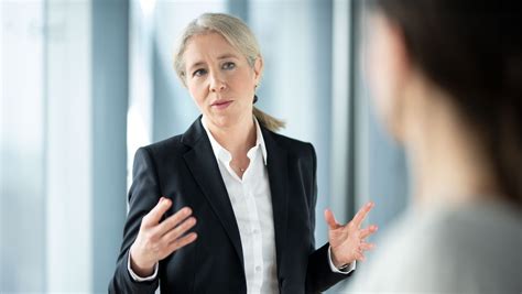 Exclusive G Ds Gabrielle Bugat Discusses Future Innovations In Epayments