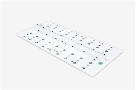 Busbar Copper Busbar、aluminum Busbar、laminated Busbar