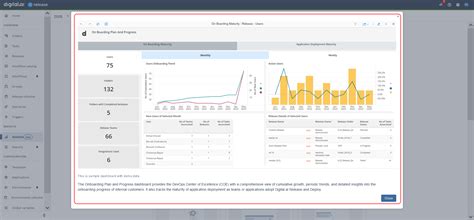 Setting Up Analytics · Digitalai Release