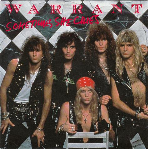 Warrant Group Plc At Ronald Wray Blog