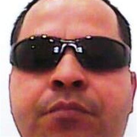 Stream Evandro Souza 1 Music Listen To Songs Albums Playlists For Free On Soundcloud