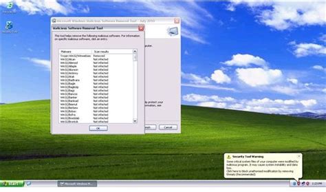 Download Malwarebytes Manual Update Definitions Free Backuperreporter