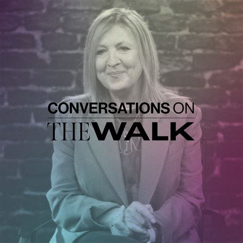 Darlene Zschech 2023