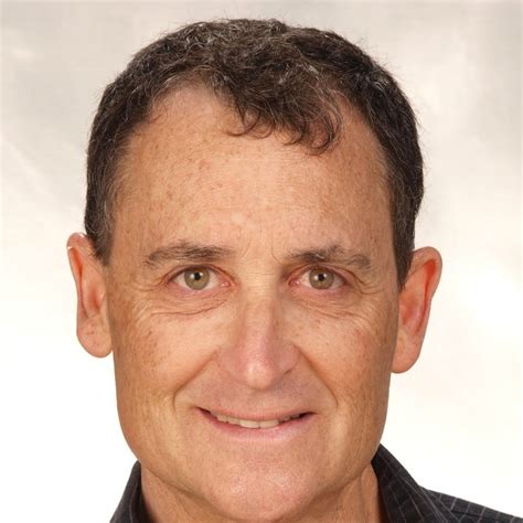 Marc Richards Youtube