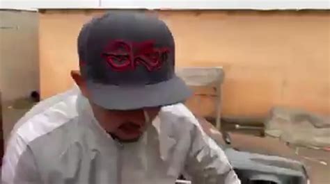 Ramu Kaleeswaran Posted On Linkedin