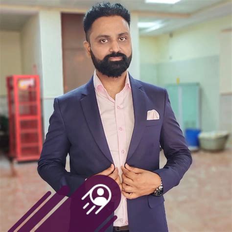 Timex India Bring Your Summer Groove On With Sustainable Solar Powered Watches From Timex