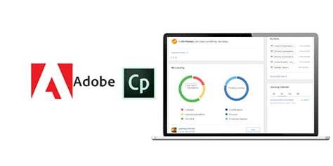 Adobe Captive Prime Analisis Opiniones Alternativas Bit4learn