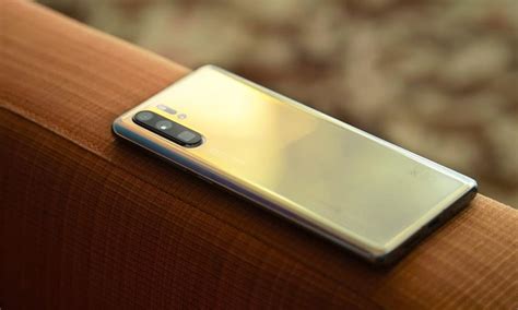 Globe Bundles Free Items For Huawei Postpaid Plans GadgetMatch