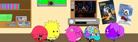 Object Show Ballys In The 80s R Artarbor