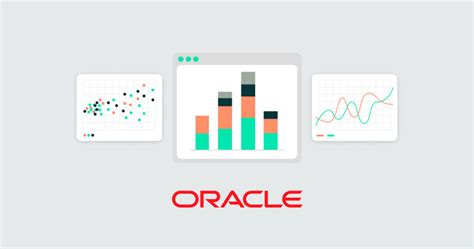 A Year In Review Top Oracle Analytics Cloud Oac Enhancements Of 2024
