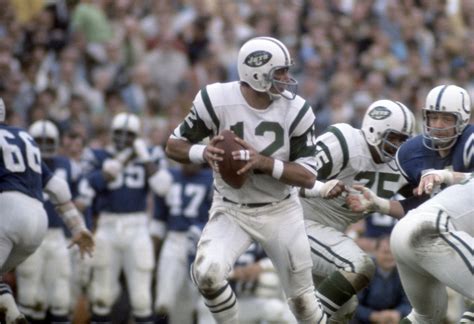 Here Are The Nfl Quarterbacks I Associate With 12