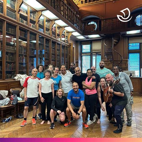 Emilie Dalibert Sur Linkedin Jop2024