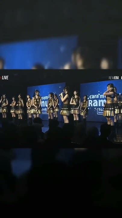 Jkt An Lagi Guys🌸🌺