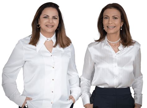 דף הבית אילת בהרי יעל בועז משרד עורכי דין