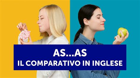 Il Past Continuous Passato Progressivo In Inglese Quando E Come Si Usa E Guida Gratuita In