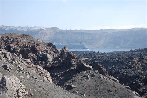 Untitled Michael Migdol Flickr