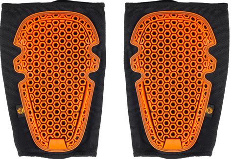 Защита коленей 3D ARMOR KNEE GUARDS купить по цене 3 230 руб. в ...