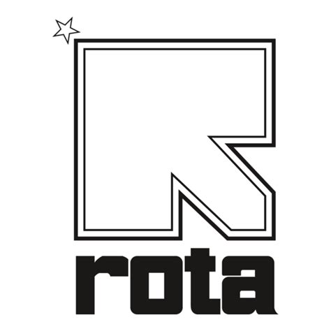 Search Cadena Rota Logo Png Vectors Free Download