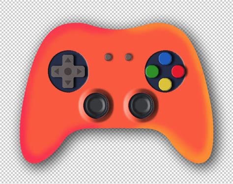 New Logo And Branding · Issue 1693 · Josefnemec Playnite · Github