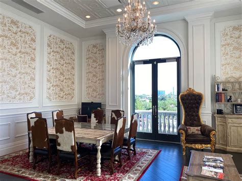 Robert T Eglet Advocacy Center Eglet Law 400 S 7th St Las Vegas