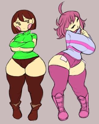 Kris Noelle Kris Saves The Day Haarukkamies Rundertail