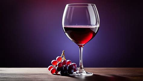 Haltbarkeit Von Wein Wie Lange Ist Wein Genießbar