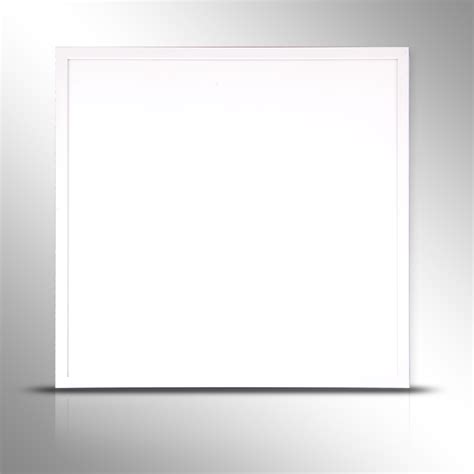 Vienna Series Led 60x60 Panel Lights High Efficiency And Sleek Design