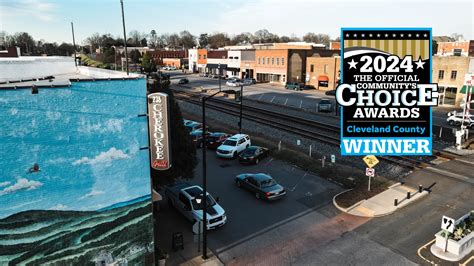 Route 66 Classic Grill Route 69 Facebook