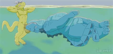 Get Roller Gator Attack