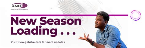 Btv News Streaming Live From Botswana Television This Is 9pm News On The 16th January 2024