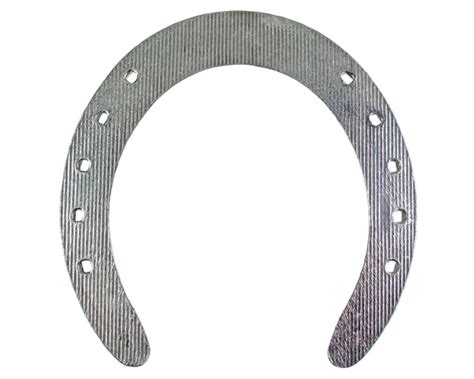 Regular 3 Front Uc Leg Saver Thorobred Inc