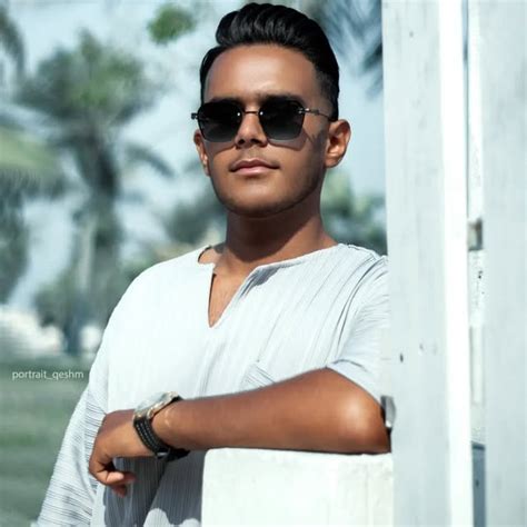 ⚜️aghil⚜️ Aghilbq • Threads Say More