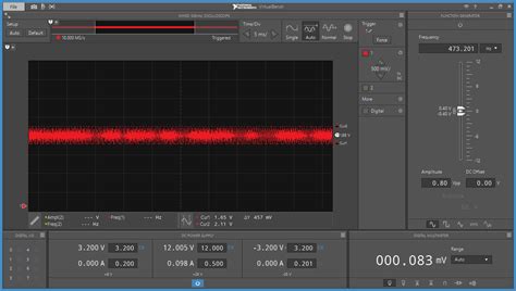 tlv320aic3111 output of the codec is not satisfactory audio forum