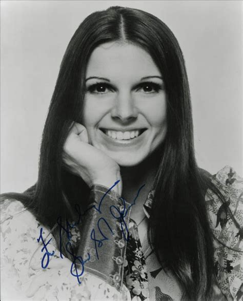 Susan Saint James Autographed Inscribed Photograph Historyforsale