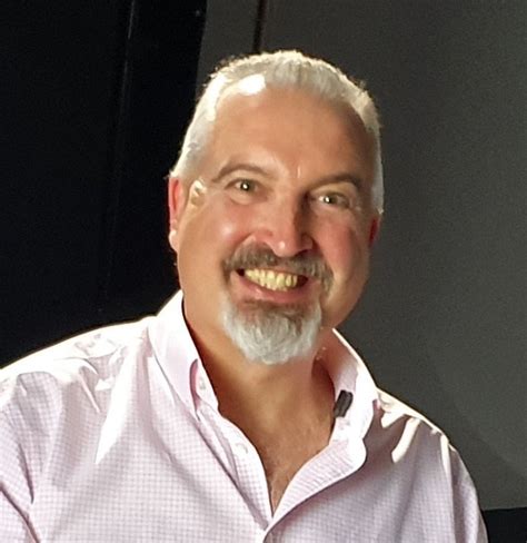 Ancient Greeks At War Simon Elliott Interview Aspects Of History