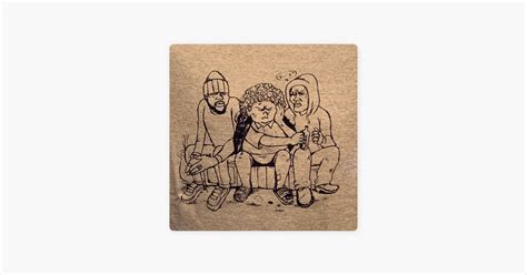 ‎warpman的《密熱望 Feat Meteor 丸省 Madrelic Loop Cute And どんぎまり》 Apple