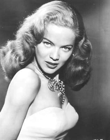 Actress Dona Drake Dona Drake Classic Hollywood Black Hollywood